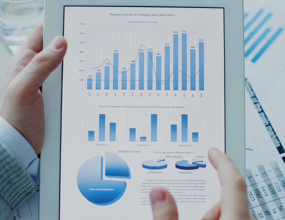 Essential Technology For Your Membership Community