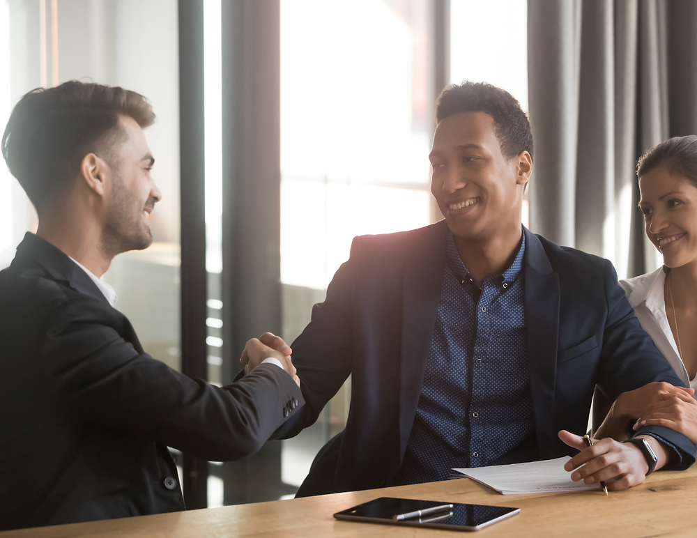 The Benefits and Drawbacks of a Membership Business Model | Ugenie