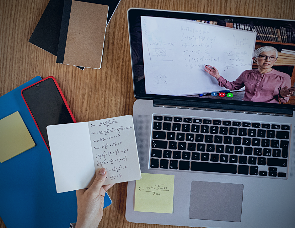 Culture Building Strategies for Virtual Academies | Ugenie | Insights