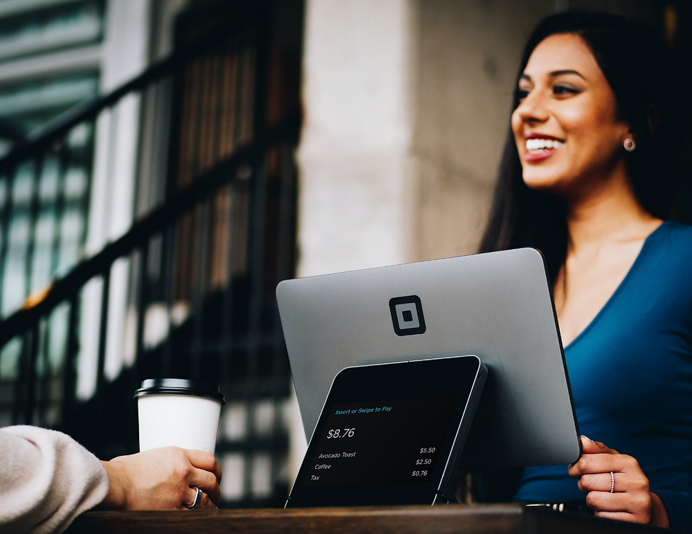 Community Member Avatar - Template | Ugenie | Templates